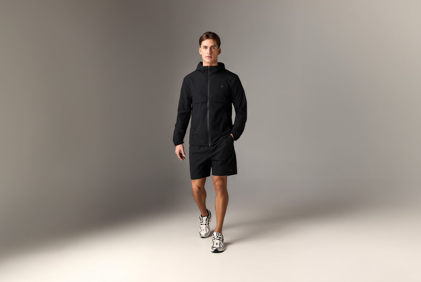 Henri Marc Store